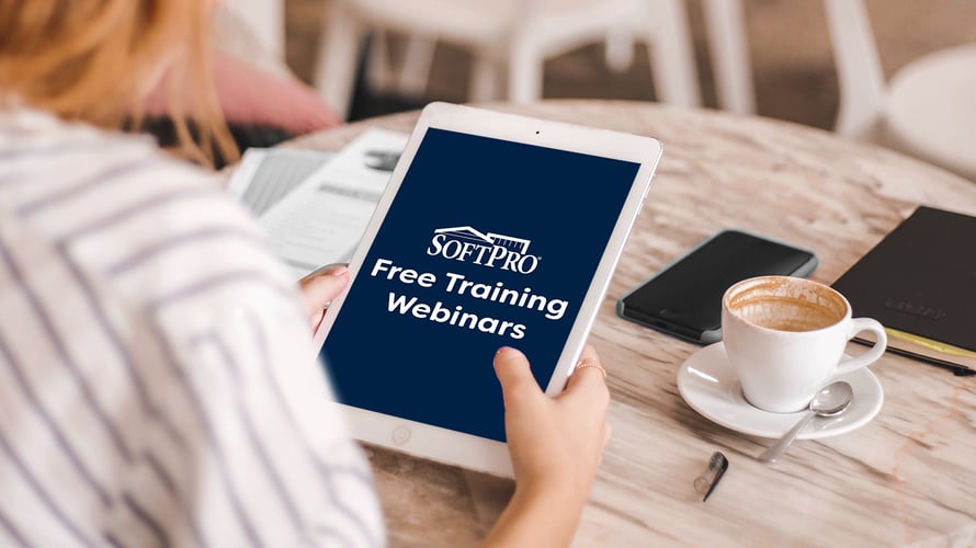 SoftPro Customer Appreciation Week 2023